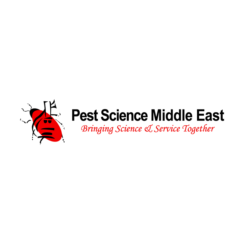 Pest Science Middle East – Pest Science Middle East