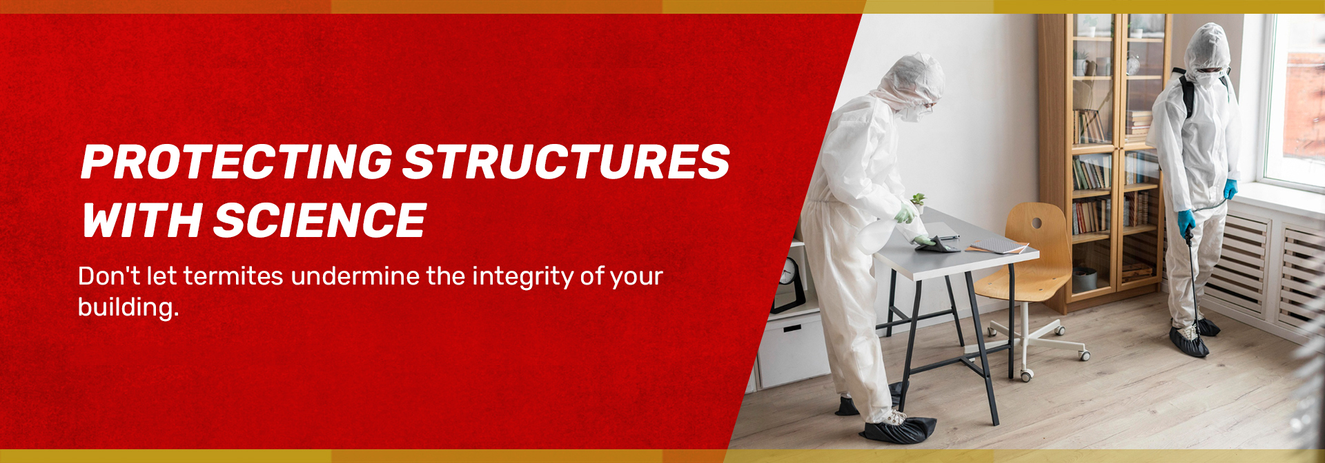 Pest Science Middle East – Pest Science Middle East